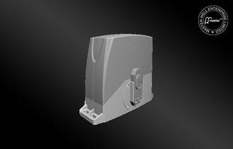 Customized Ip44 Sliding Gate Opener Intelligent 60w With Tr, High ...