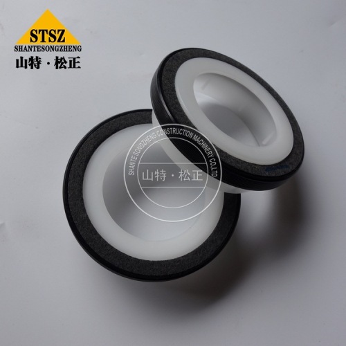 Construction Machinery Chassis Excavator Spare Parts Oil Seal 3968562 ...