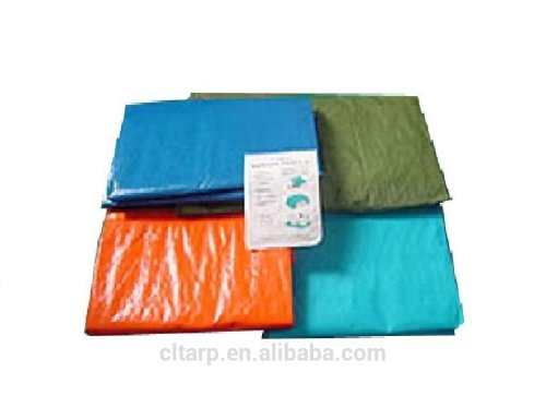 Waterproofing Pe Tarpaulin, Covering Plastic Canvas Poly Tarp, Anti-uv ...