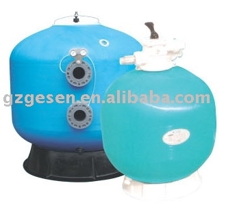 Aqua Sand Filter, High Quality Aqua Sand Filter on Bossgoo.com