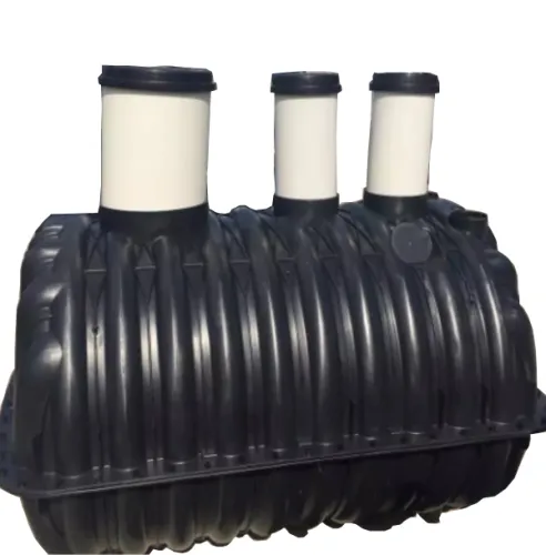 Pe Water Storage Septic Tank, High Quality Pe Water Storage Septic Tank ...