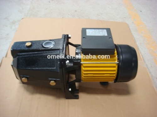 Jet-p Series 5hp Electric Water Pump For Irrigation, High Quality Jet-p ...