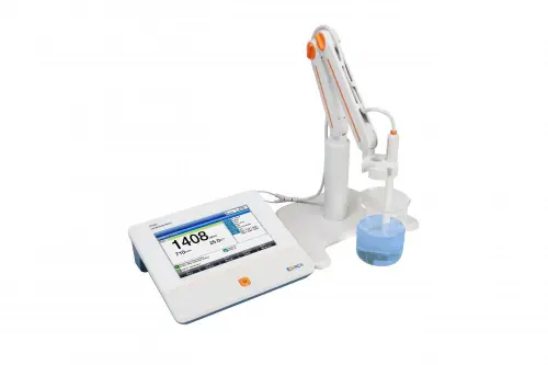 Ec500t Conductivity Meter, High Quality Ec500t Conductivity Meter on ...