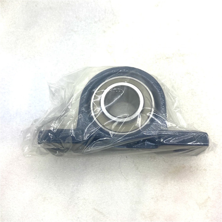 Japan Original Pillow Block Bearing Ucp 320, High Quality Japan ...