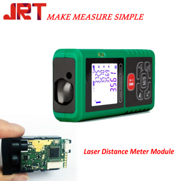 China Laser Distance Meter,Laser Distance Measure,Laser Rangefinder ...