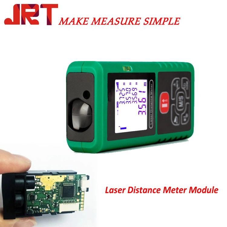 High Accuracy Laser Distance Measurement China Manufacturers Suppliers ...