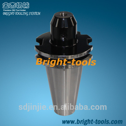 Sk40-sla20 Side Lock Weldon Holder, High Quality Sk40-sla20 Side Lock ...