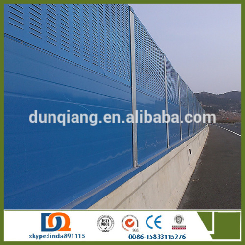 Pc Noise Barriers/anping Sound Barriers(best Price&good Quality), High ...