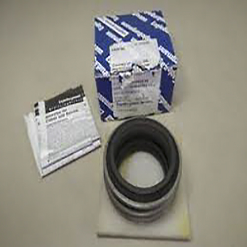 Burgmann Mechanical Seal, High Quality Burgmann Mechanical Seal on ...