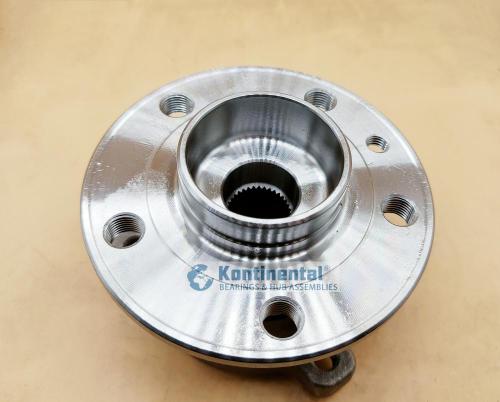 31360026 Vkba6687 Volvo Xc60 휠 허브 어셈블리, Bossgoo.com의 고품질 31360026 ...