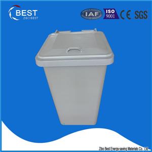 Garbage Recycling Barrel, High Quality Garbage Recycling Barrel on ...