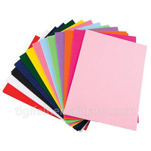 High Quality Polyester Felt Sheet, High Quality High Quality Polyester ...