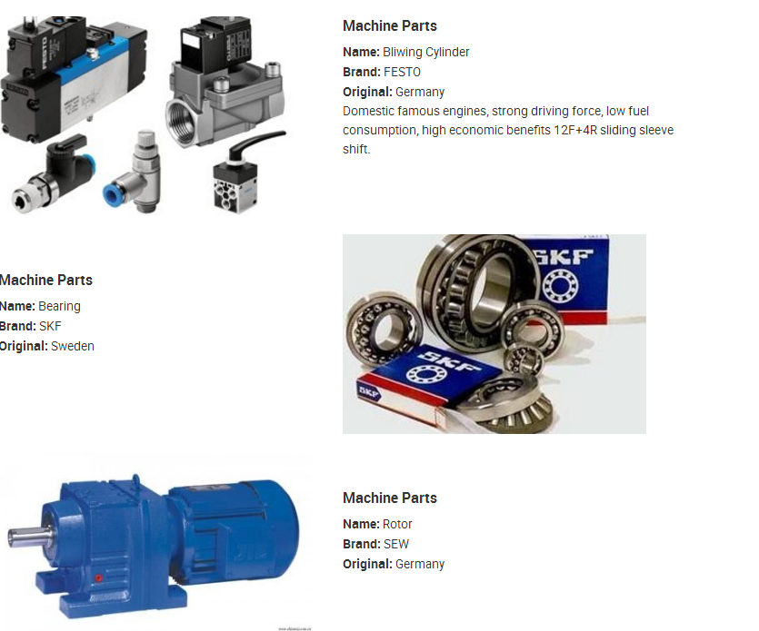 Rotary Valve Hopper Applications, High Quality Rotary Valve Hopper ...