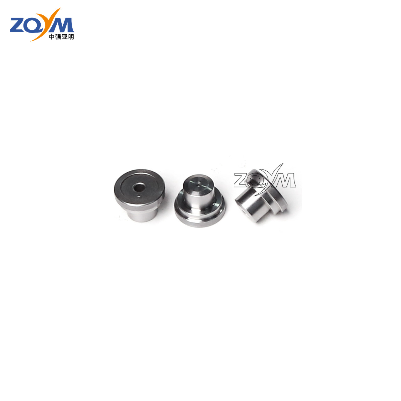 Zqym Eui Eup Injector Calibration Shim Repair Kits, High Quality Zqym ...