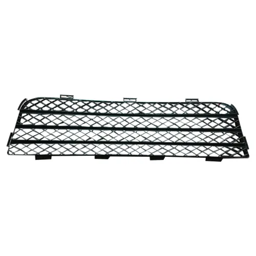 Front Bumper Lower Grille For Great Wall Wingle, High Quality Front ...