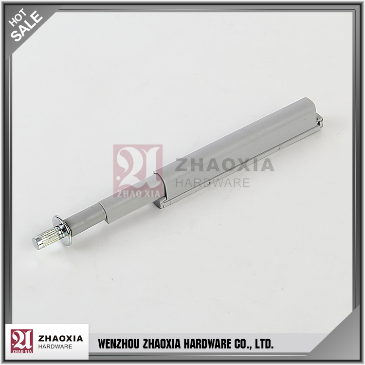 Newest Safest Sliding Door Stop Buffer, High Quality Newest Safest ...