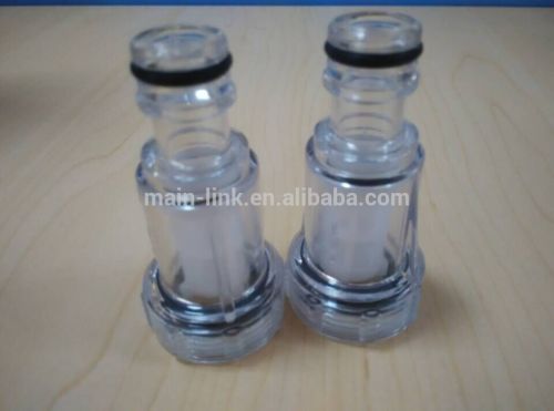 German Water Filter, High Quality German Water Filter on Bossgoo.com