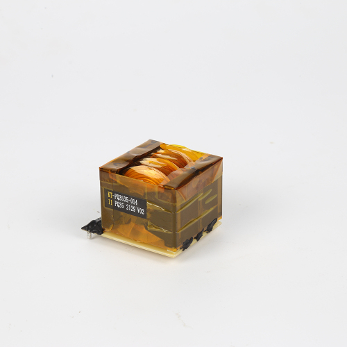 Pq35 New Energy Transformer, High Quality Pq35 New Energy Transformer ...