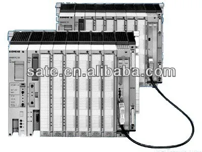 Allen-bradley Plc 5, alta calidad Allen-bradley Plc 5 en bossgoo.com