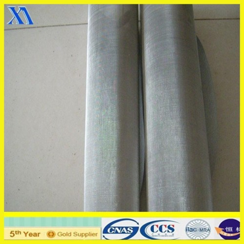 70 Mesh Stainless Steel Wire Mesh, High Quality 70 Mesh Stainless Steel ...