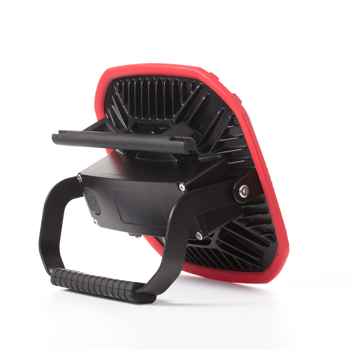 Sgcb Ultra Bright Led การตรวจสอบแสงงาน คุณภาพสูง Sgcb Ultra Bright Led ...