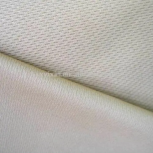 Bird's-eye Fabric, High Quality Bird's-eye Fabric on Bossgoo.com
