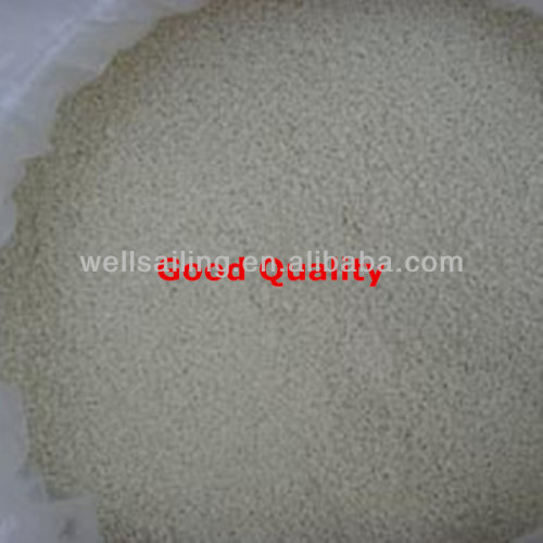 Stable Bleaching Powder, High Quality Stable Bleaching Powder on ...