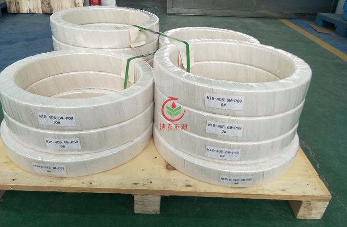 2500hp Frac Pump Bearings, High Quality 2500hp Frac Pump Bearings on ...