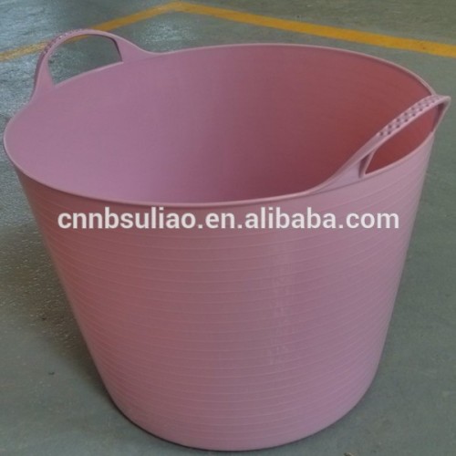 Types Of Buckets, High Quality Types Of Buckets on Bossgoo.com