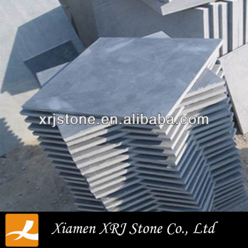 Chinese Honed Bluestone /bluestone Pavers Price, High Quality Chinese ...