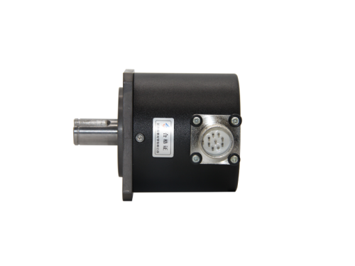 Incremental Encoder Operation Encoder High Quality Incremental Encoder Operation Encoder On 9722