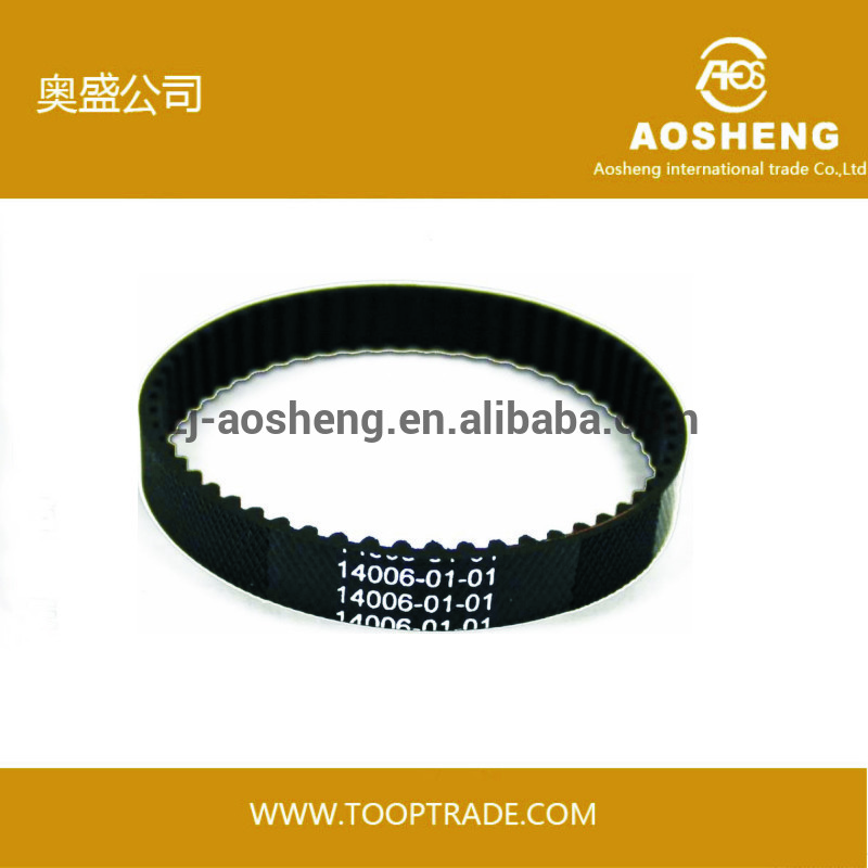 Toothed Models Garter Belts Steel Traction Machine 8bar Synchronous ...