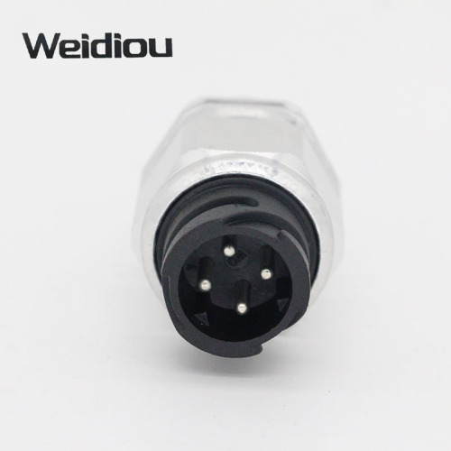 작은 Howo 빛 트럭을위한 속도계 센서, Bossgoo.com의 고품질 작은 Howo 빛 트럭을위한 속도계 센서