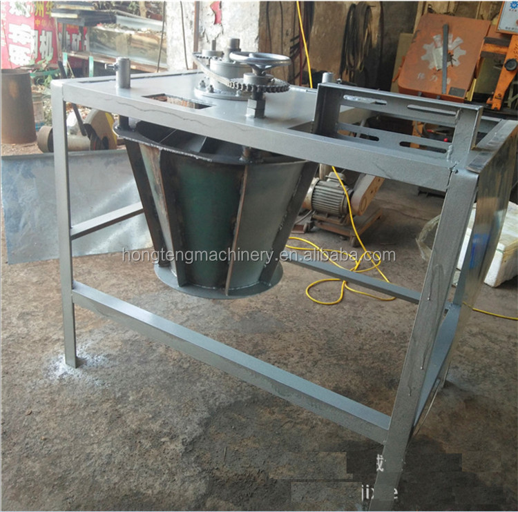 South Korean Walnut Cracking Machine, High Quality South Korean Walnut ...