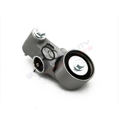 Genuine Quality Subaru1 Auto Engine Timing Belt Kit 13073aa142, High ...