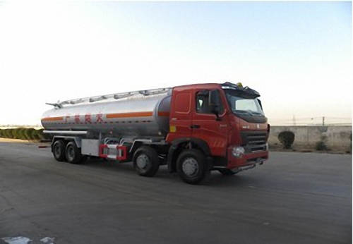 World's Biggest Largest Oil Tanker Howo Truck, High Quality World's ...