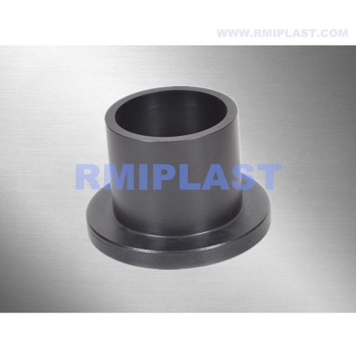 Pe Pipe Fitting Socket Weld For Water Supply, High Quality Pe Pipe ...