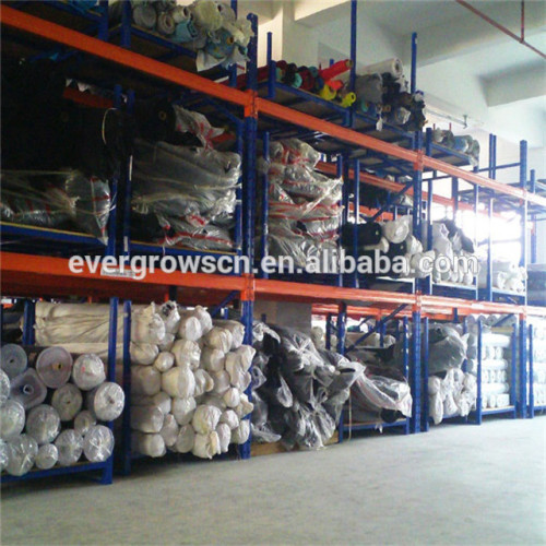 Industrial Powder Coating Heavy Duty Shelf For Storage, High Quality ...