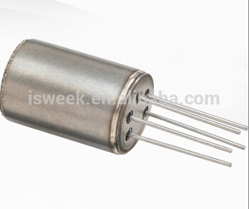Miniature Oxygen Sensor For Gas Detection, High Quality Miniature ...