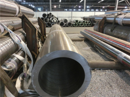 Asme Sa335 P92 강관, Bossgoo.com의 고품질 Asme Sa335 P92 강관