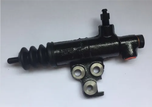 Clutch Slave Cylinder For Hyundai I20 2014 41710-02200, High Quality ...