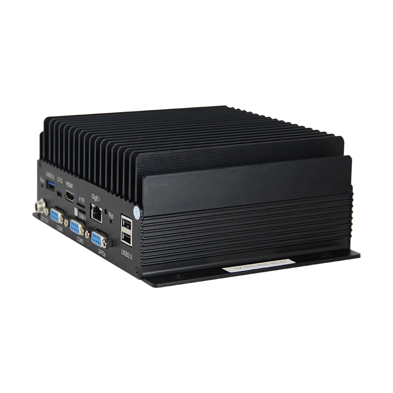 Nvidia Jetson Orin Nx 개발 키트 : 16gb Ram, 128gb Ssd, 산업 임베디드 컴퓨터, Bossgoo.com의 고품질 Nvidia Jetson ...