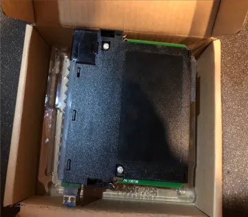 628b.1tbf2b, High Quality 628b.1tbf2b on Bossgoo.com