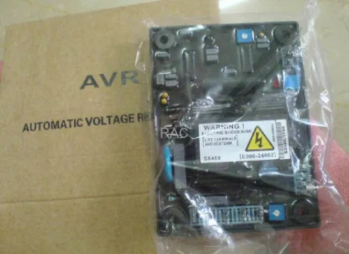 Avr Three Phase For Cat Avr, High Quality Avr Three Phase For Cat Avr ...