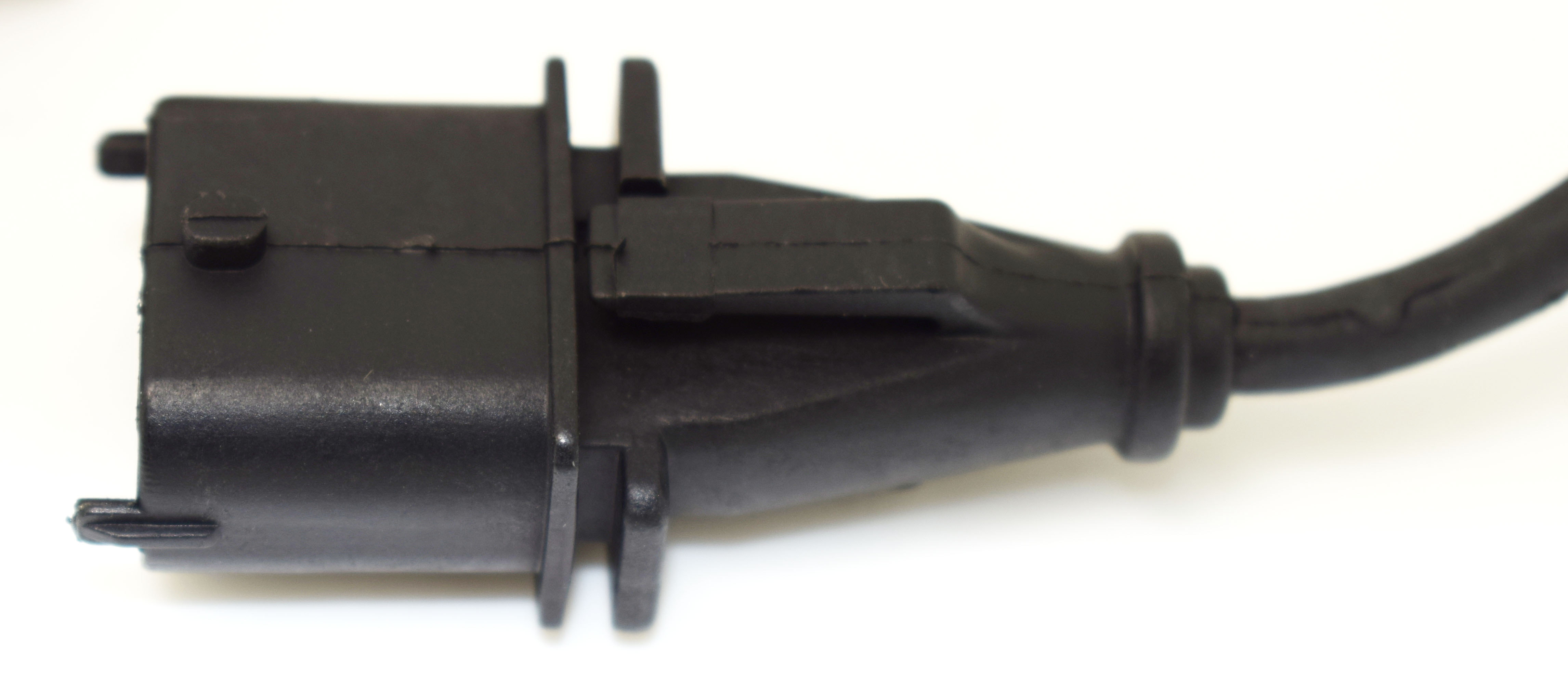 Camshaft Position Sensor 1238425 for Opel& Saab China Manufacturers ...