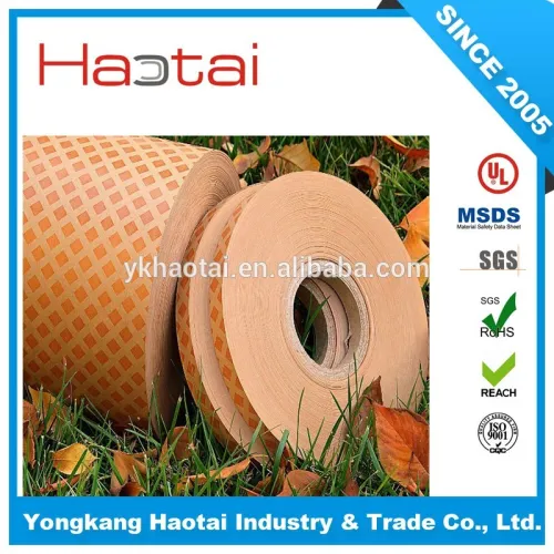 Transformer Diamond Pattern Paper, High Quality Transformer Diamond ...