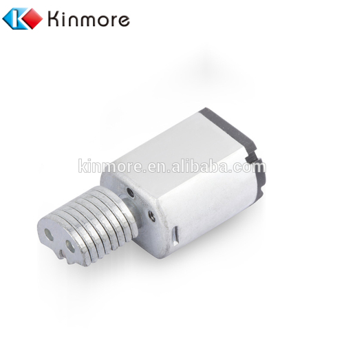 3v Dc Micro Vibration Shaker Motor, High Quality 3v Dc Micro Vibration ...