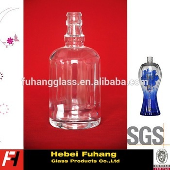 1 Liter Liquor Bottle, High Quality 1 Liter Liquor Bottle on Bossgoo.com