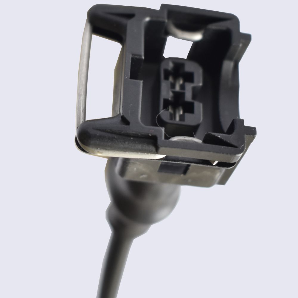 Transducer Equipment Wiring Harness, High Quality Transducer Equipment ...