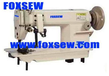 Single Needle Ruffling Machine, High Quality Single Needle Ruffling ...